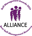 Scottish Partnership for Palliative Care | Latest news from SPPC | Key ...