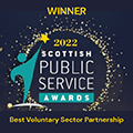 Scottish Partnership for Palliative Care | Latest news from SPPC | Key ...