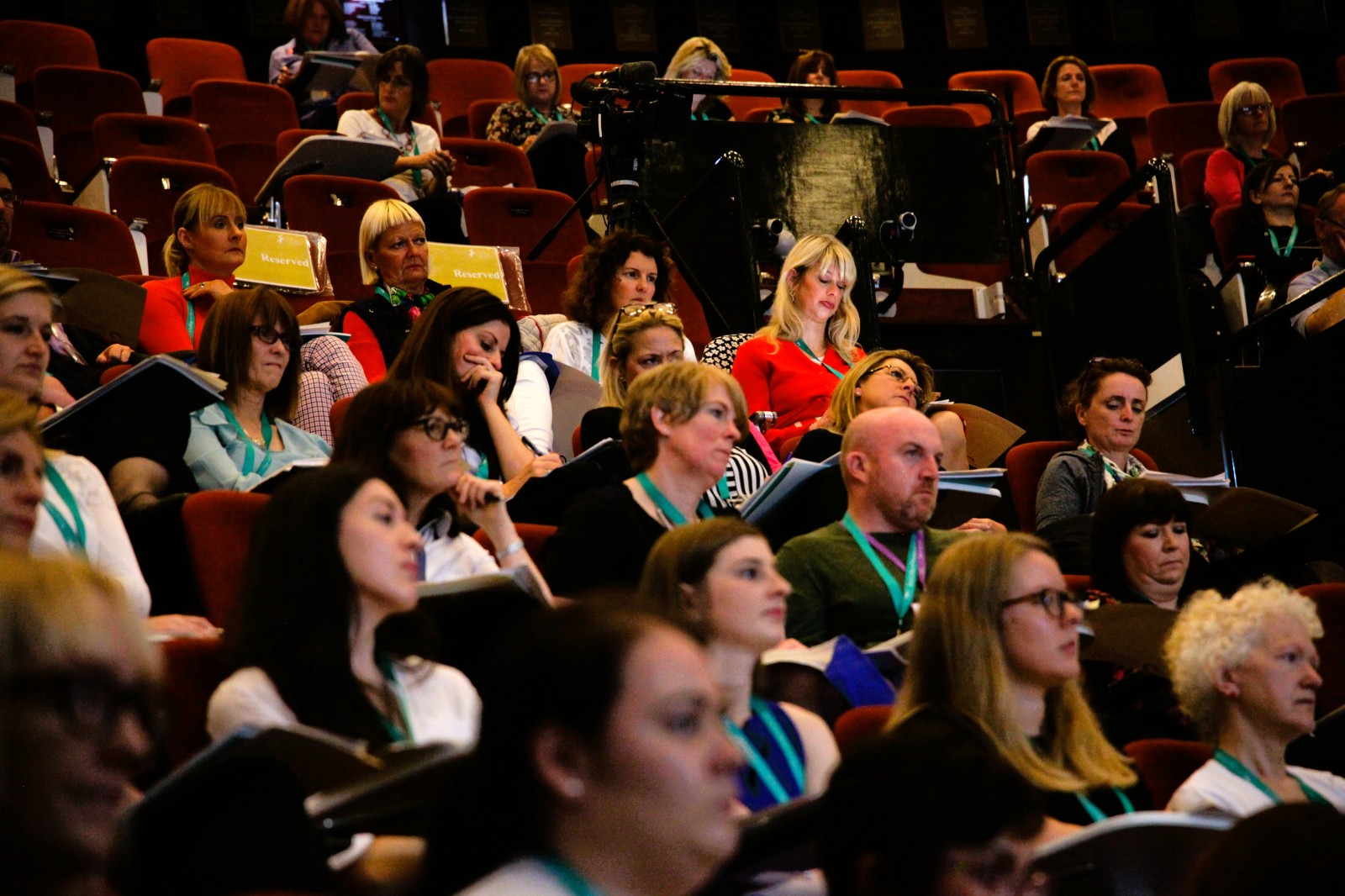 Scottish Partnership for Palliative Care | SPPC Annual Conference