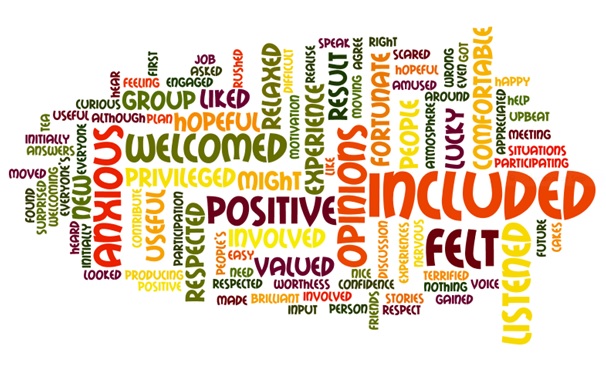 Scottish Partnership for Palliative Care | Sharing Current Scottish ...