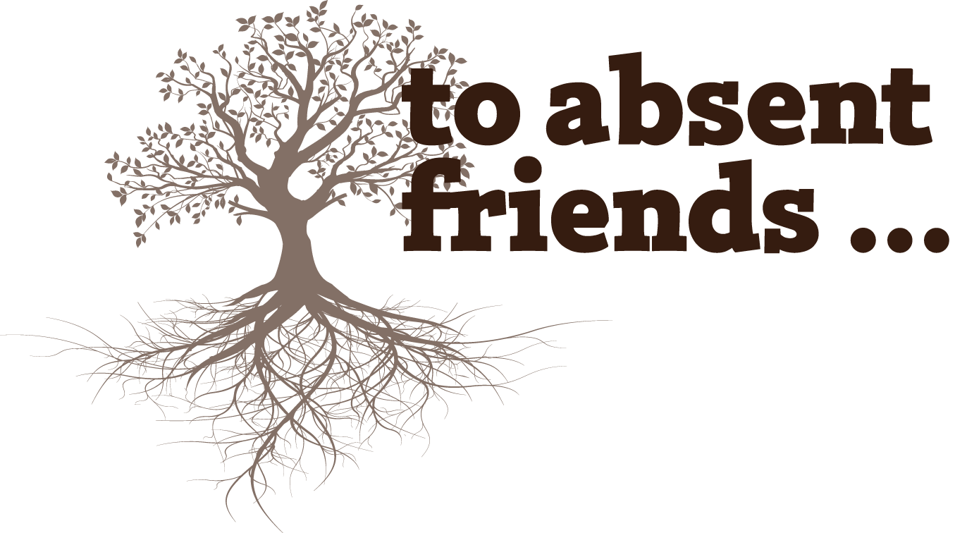 Scottish Partnership for Palliative Care | Interactive Art Installation ...